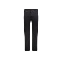 MAC Jeans Herren Größe 31 black denim
