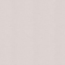 Vliestapete SUPERFRESCO EASY "SUPERFRESCO EASY Vliestapete Grun 10mx1,04m", beige, B:1,04cm L:10cm, Vlies, Tapeten, SUPERFRESCO EASY Vliestapete Grun 10mx1,04m