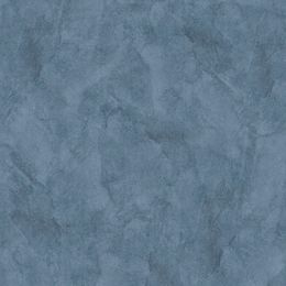 Vliestapete SUPERFRESCO EASY "SUPERFRESCO EASY Vliestapete Raw Industry Blau", blau, B:0,52cm L:10,05cm, Vlies, Tapeten, SUPERFRESCO EASY Vliestapete Raw Industry Blau