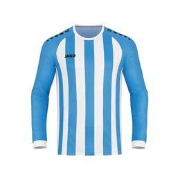 Jako Jersey male Blue size XXL