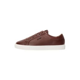 JOOP! Sneaker low 'Tinta Coralie' Herren Gr&ouml;&szlig;e 40 dunkelbraun