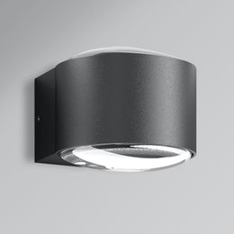 CMD 9029 Wandleuchte, LED, 9029,