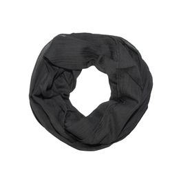 Seasons Of April Tube Scarf 'Carina' female Black size Onesize