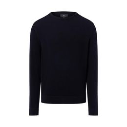 Nils Sundstr&ouml;m Nils Sundstr&ouml;m Sweater male Blue size M