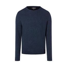 Nils Sundstr&ouml;m Nils Sundstr&ouml;m Sweater male Blue size M