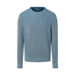 Nils Sundstr&ouml;m Nils Sundstr&ouml;m Sweater male Blue size M