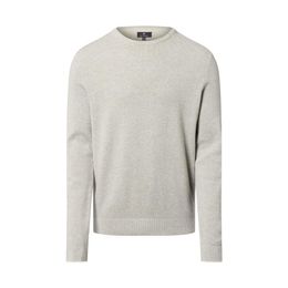 Nils Sundstr&ouml;m Nils Sundstr&ouml;m Sweater male Grey size M