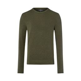 Nils Sundstr&ouml;m Nils Sundstr&ouml;m Sweater male Green size M