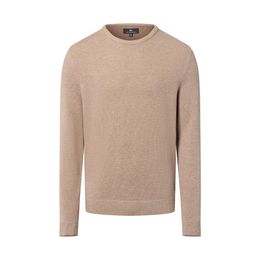 Nils Sundstr&ouml;m Nils Sundstr&ouml;m Pullover Herren Gr&ouml;&szlig;e XXL beige