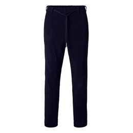 Pierre Cardin Pants 'Rick' male Blue size 54