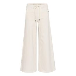 My Essential Wardrobe Jeans 'Dango' female White size 29