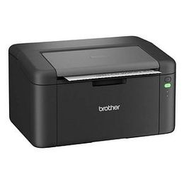 Brother HL-L1240W Laserdrucker schwarz
