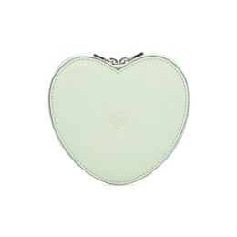 Picard Handtasche 'Valentine' Damen Größe One Size mint