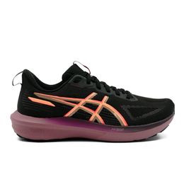 asics GT-1000 14 Schuhe Damen schwarz 39.5