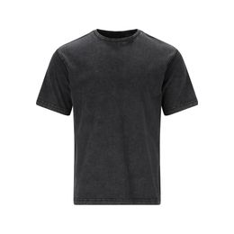 Virtus T-Shirt 'Lloyd' Herren Gr&ouml;&szlig;e XXL schwarz