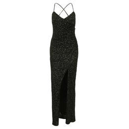 Vera Mont Evening Dress female Black size 34
