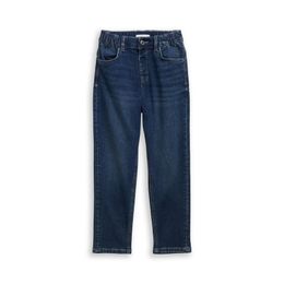 Tom Tailor Jeans boy Blue size 128
