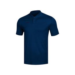 Jako Funktionsshirt 'Prestige' Damen Gr&ouml;&szlig;e S blau