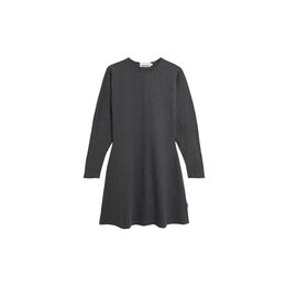 armedangels Dress female Grey size M