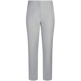 Uta Raasch - 7/8-Hose, grau, Gr. 23