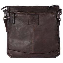 Harbour 2nd Crossbody Bag 'Vera' female Brown size One Size
