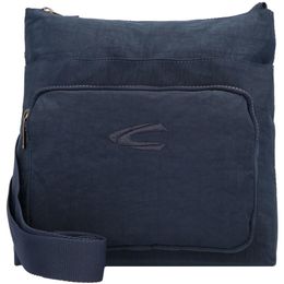 Camel Active Tasche Damen Größe One Size navy