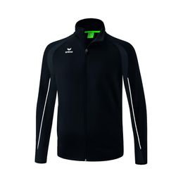 Erima Athletic Jacket boy Black size 140