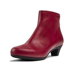 Camper Booties ' Helena ' female Red size 35