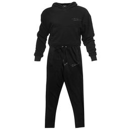 Tom Barron Sweatsuit female Black size M