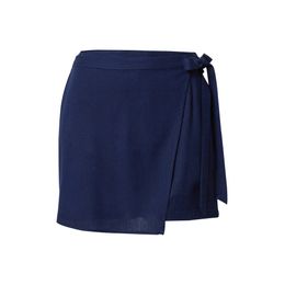 V&eacute;ro Moda Vero Moda Hosenrock 'MYMILO' Damen Gr&ouml;&szlig;e 42 navy
