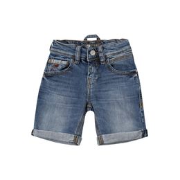 LTB Shorts 'LANCE' Jungen Gr&ouml;&szlig;e 152 blue denim