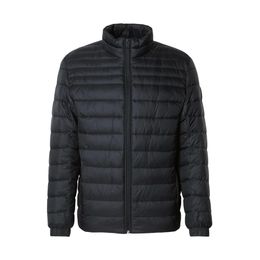 BOSS Jacke 'Oden2' Herren Gr&ouml;&szlig;e XS schwarz