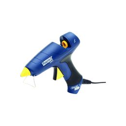 Rapid Klebepistole CG270 Blister (5000425)