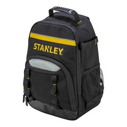 Stanley Werkzeugrucksack Stanley Nylon (STST1-72335)