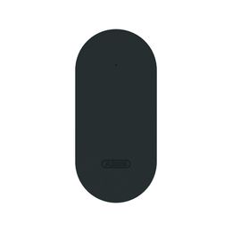 Abus WLAN-Verstärker, CFW4100, Bluetooth, schwarz (98768)