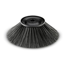 K&auml;rcher K&auml;rcher Seitenbesen Standard f&uuml;r CVS 65/1 Bp (2.884-355.0)