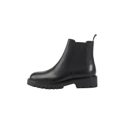 Vagabond Shoemakers Chelsea Boots 'Kenova' Damen Gr&ouml;&szlig;e 39 schwarz Winterschuhe