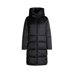 JOOP! Winter Coat 'Carmen' female Black size 32