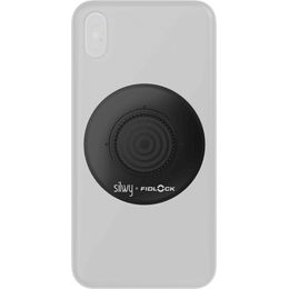 Silwy x Fidlock MAGNET-Vakuum Patch Magnetaufkleber bei Handys und Tablets für Silwy x Fidlock Halterungen - Halterungen & Fächer