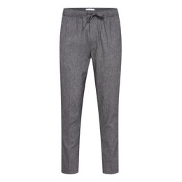 Casual Friday Pants 'Pilou' male Grey size S