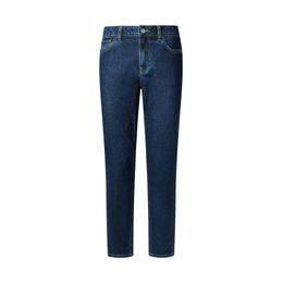 Pepe Jeans Jeans Damen Gr&ouml;&szlig;e 32 blue denim