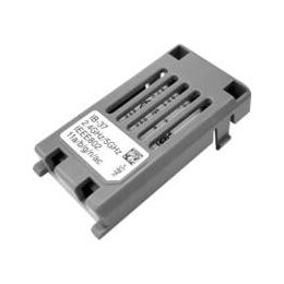 Kyocera WLAN-Schnittstelle IB-37, WLAN-Adapter