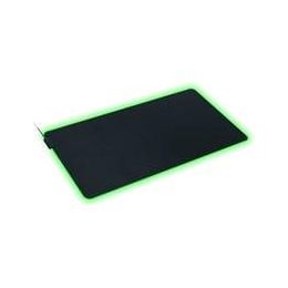 Razer Goliathus Chroma 3XL, Gaming-Mauspad schwarz