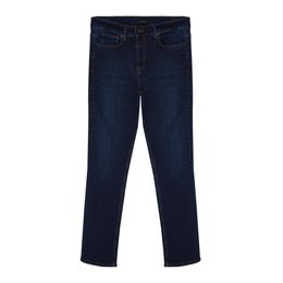 Trendyol Jeans Herren Gr&ouml;&szlig;e 29 dunkelblau