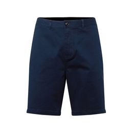 Scotch & Soda Scotch & Soda Shorts 'Stuart' Herren Gr&ouml;&szlig;e 29 navy