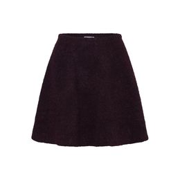 Saint Tropez Skirt 'SZGela' female Brown size XS