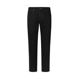 Pepe Jeans Jeans 'Cash' male size 30 Black