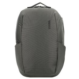Thule Backpack 'Subterra' male Grey size One Size