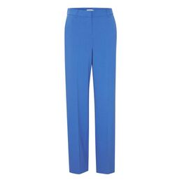 B.Young Pants 'Danta' female Blue size 34