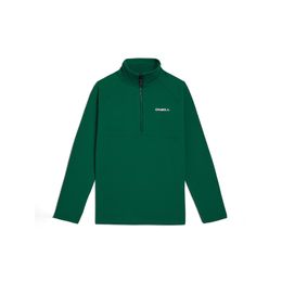 O`Neill O'neill Sportpullover Jungen Gr&ouml;&szlig;e 164 gr&uuml;n